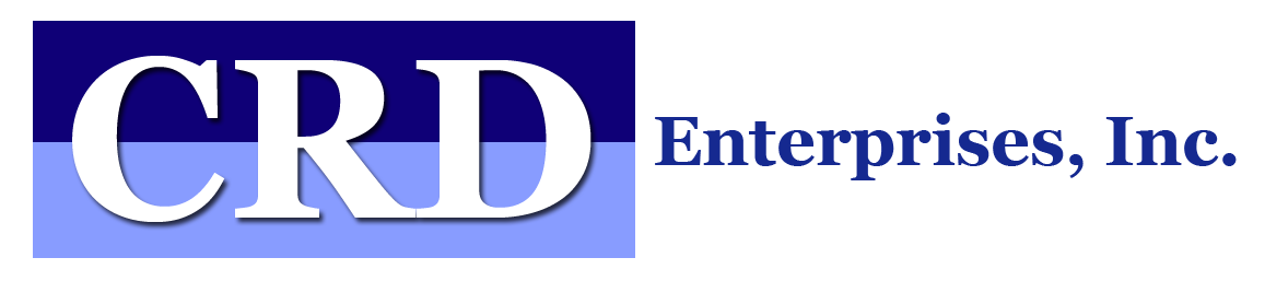 CRD Enterprises, Inc. | Non-Ferrous Metals Casting and Fabrication ...